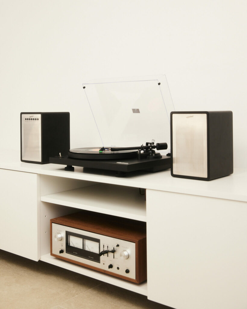 Miles x Mathis: A match made in retro-futuristic heaven - Where words ...