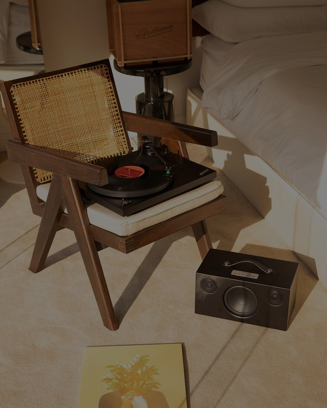 Official Stores - Gadhouse