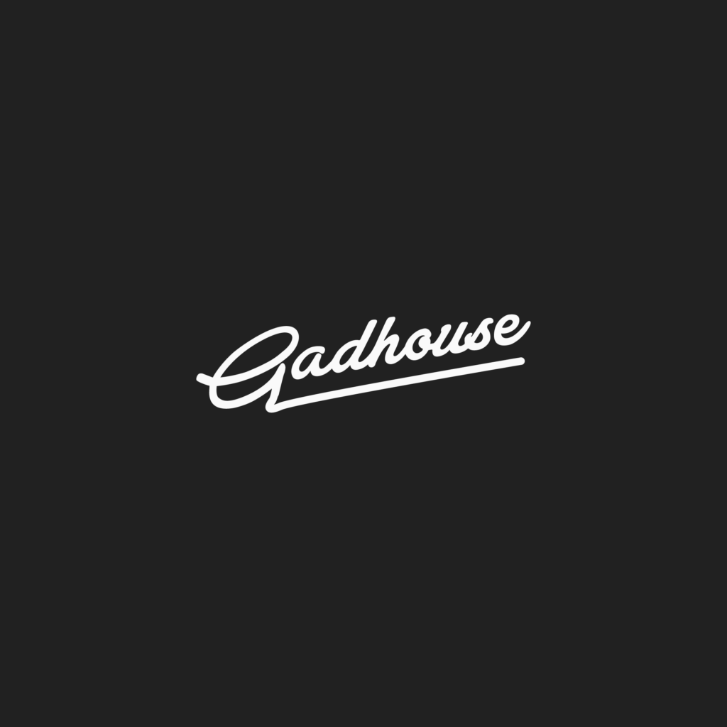 Gadhouse Official