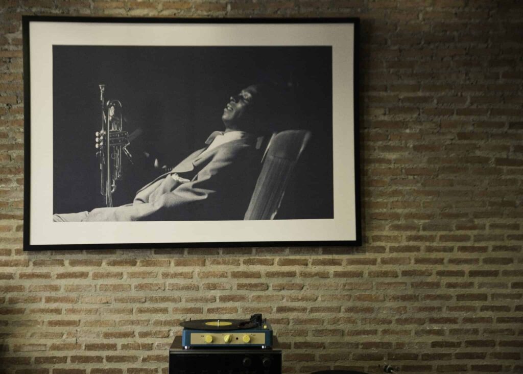 Gadhouse Brad’s First Review Ever! - Gadhouse