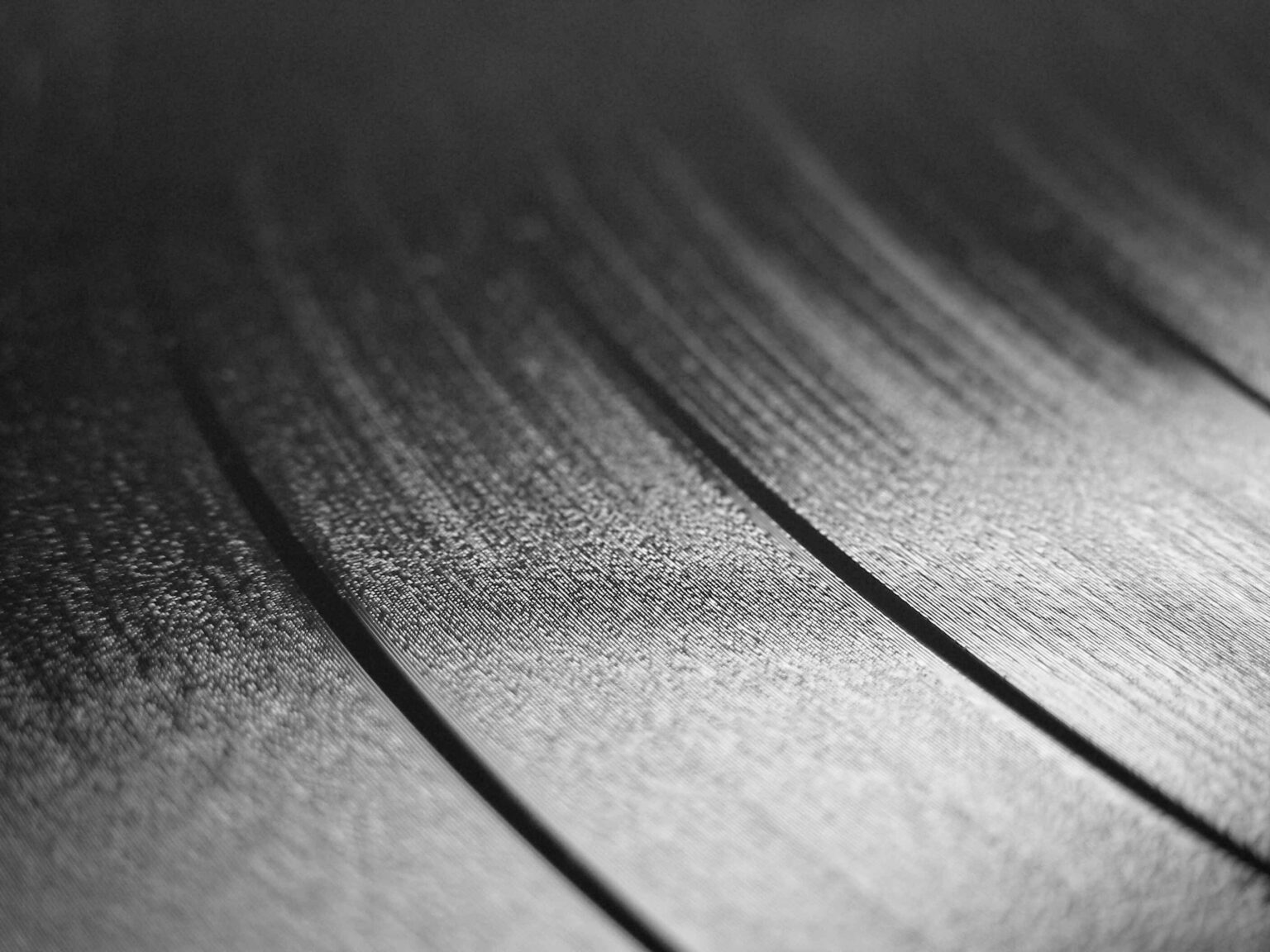 7 Heart Shaped Vinyl Records to Make You Go Heart Eyes