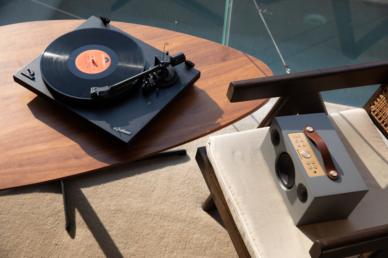 Official Stores - Gadhouse