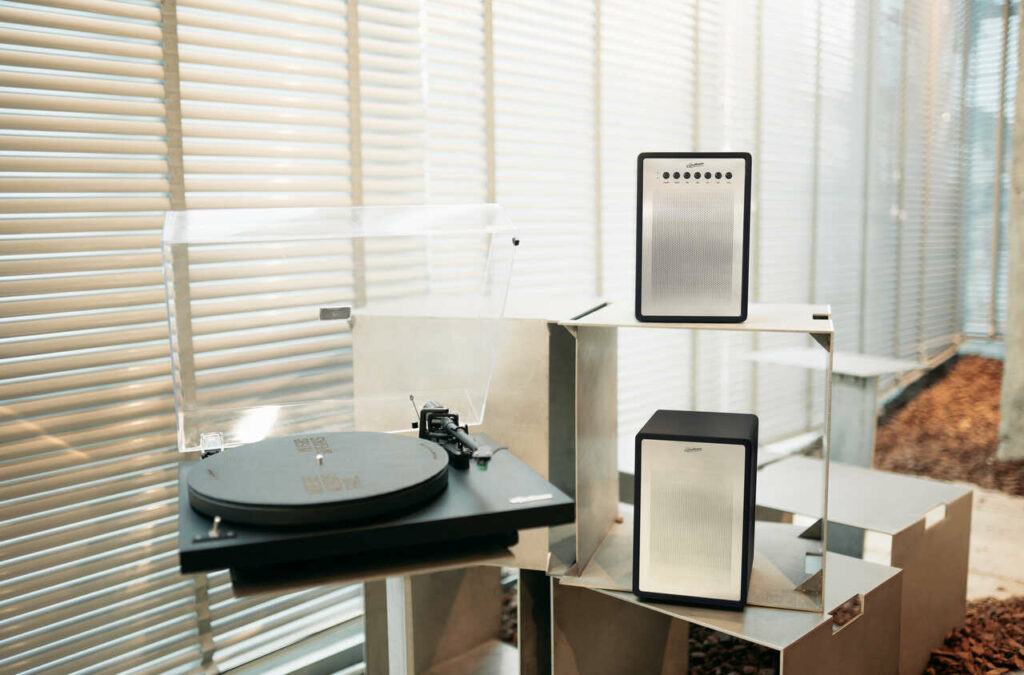 5 Turntable Setup Essentials for the Best Vinyl Experience
