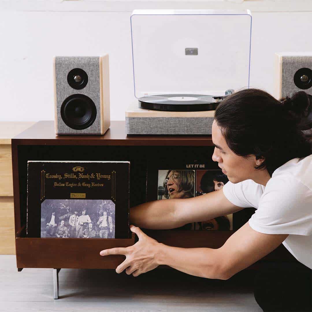 5 Turntable Setup Essentials for the Best Vinyl Experience